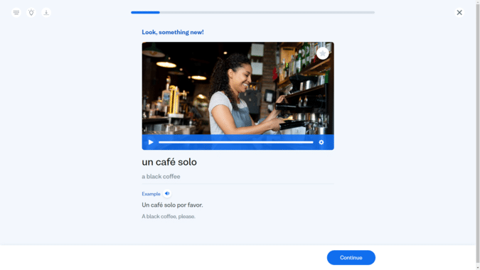Busuu Review | Does This Language App Actually Work? [2022]