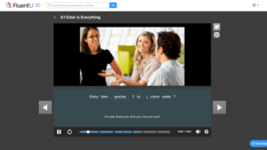 FluentU Review 2025 (Pros & Cons Explained)