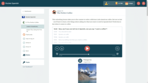 Rocket Spanish Review 2025 | Is It Worth The Price?