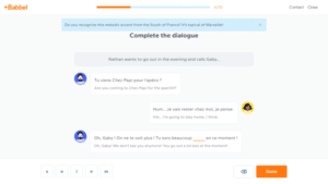 AP French Practice Tests & Study Tips (Guide)