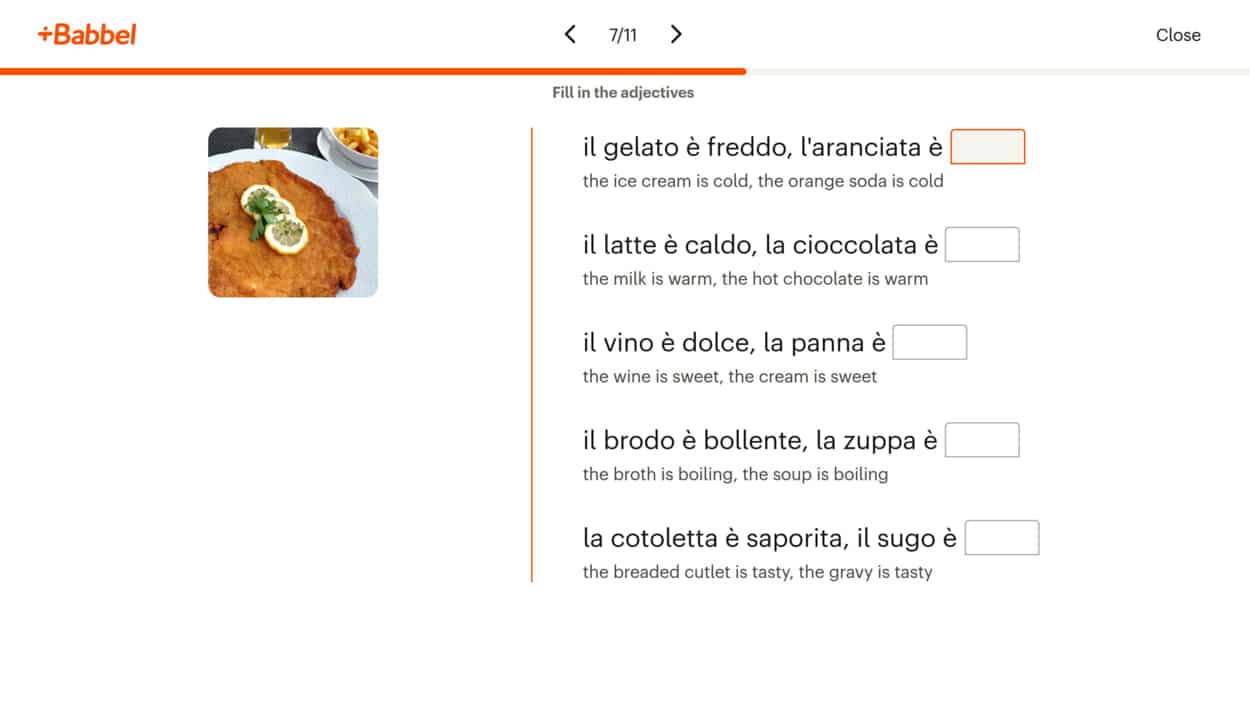 Babbel vs Duolingo (Which Language App Is Better?) | Test Prep Insight