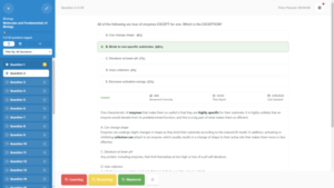 DAT Booster vs DAT Bootcamp (2025 Comparison)