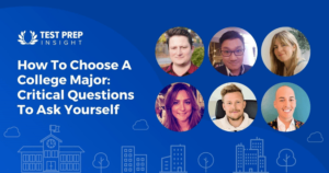 How To Choose A College Major (Full Guide)