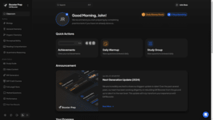 DAT Booster Review 2025 (Is This Course Worth It?)