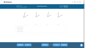 What Is The DAT? [Complete Guide + Exam Tips]