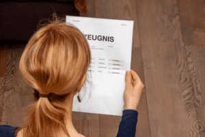 How Long Is The AP German Exam? [Answer + Study Hacks]