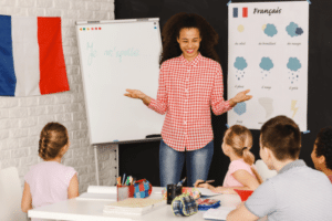 French vs German - Which Language Should You Learn In 2026?