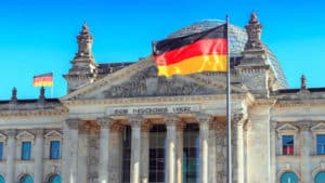 Danish vs German (Which Language Should You Learn?)