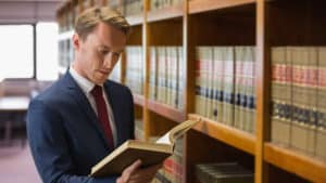 How Hard Is The LSAT? (Answer + Helpful Tips)