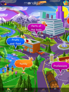 Best Language Learning Apps For Kids (2026 Rankings)