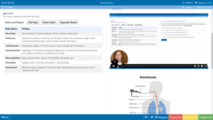 NCLEX Bootcamp vs Archer Review (Which Is Better?)