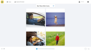 Danish vs German (Which Language Should You Learn?)
