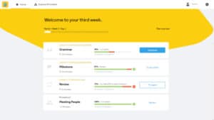 Jumpspeak vs Rosetta Stone (Which Language App Is Best?)