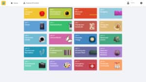 Rosetta Stone French Review 2025 (Pros & Cons Explained)