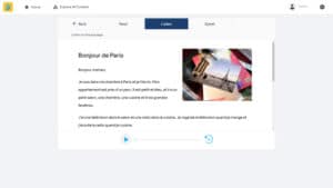 Rosetta Stone French Review 2025 (Pros & Cons Explained)