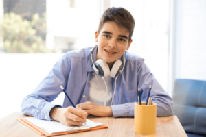 How Many Questions Are On The SAT? (Guide)