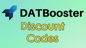 DAT Booster Discount Codes & Coupons (2025)