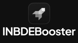 INBDE Booster Review 2025 (Is This Course Worth It?)