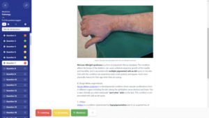 INBDE Bootcamp Review 2025 (Is It Worth It?)