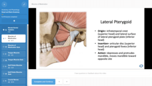 INBDE Booster vs Bootcamp 2025 (Comparison Guide)