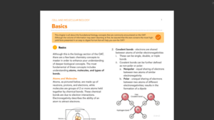 OAT Booster Review 2025 (Is It Worth It?)