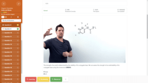 The Best OAT Prep Courses of 2025 [Reviewed & Ranked]