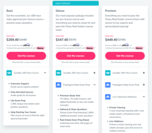 AceableAgent Review (Is It Worth It?) | Test Prep Insight