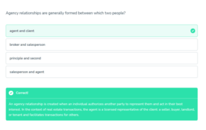 AceableAgent Review 2025 (Is It Worth It?)