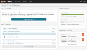 The CE Shop Review 2025 (Is It Worth It?)