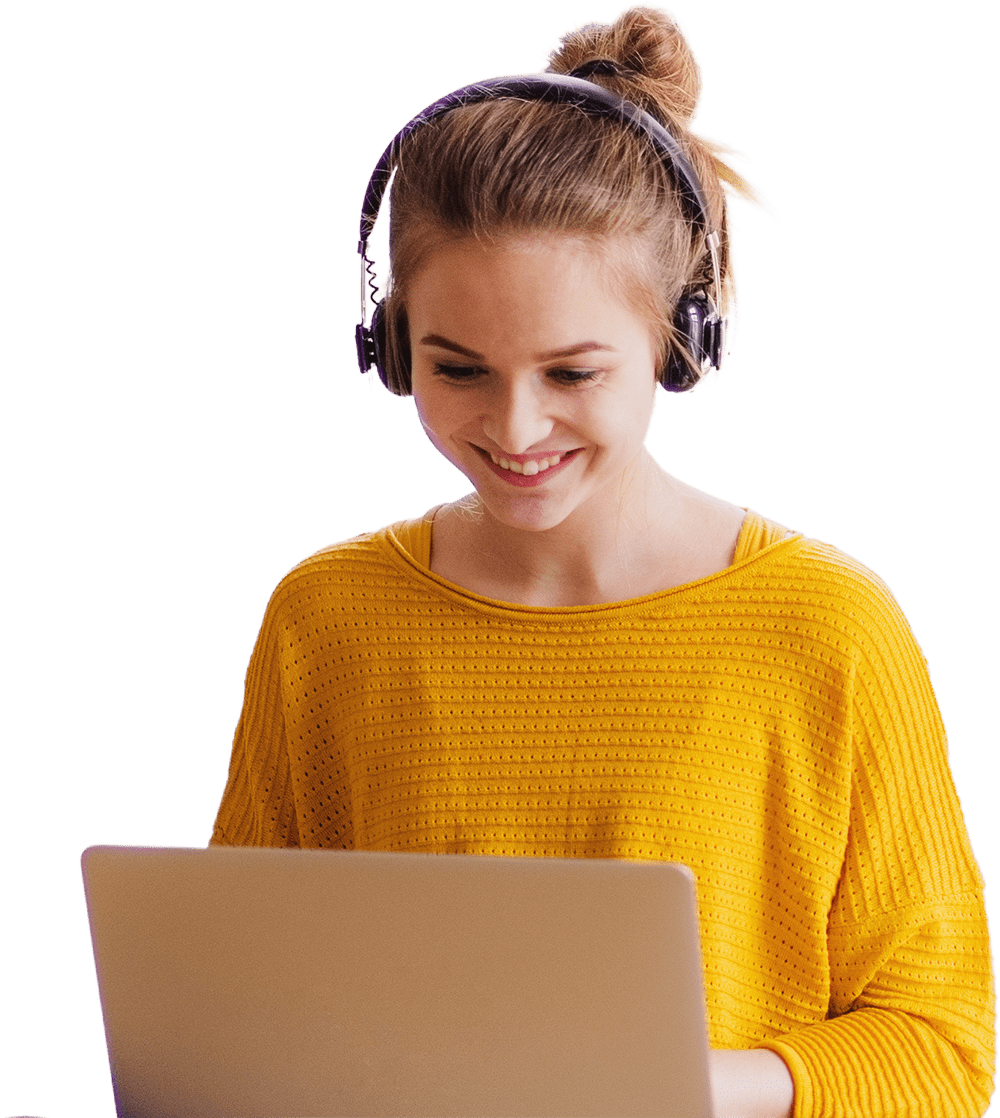 Test Prep Insight | Best Prep Course & Language Learning Reviews