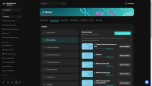 OAT Booster Review 2025 (Is It Worth It?)