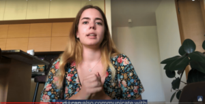 BaseLang Review 2025 (Is It Worth It?)