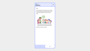 Promova Review 2025 (Is This Language App Good?)