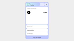 Promova Review 2025 (Is This Language App Good?)