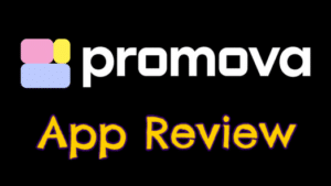 Promova Review 2025 (Is This Language App Good?)