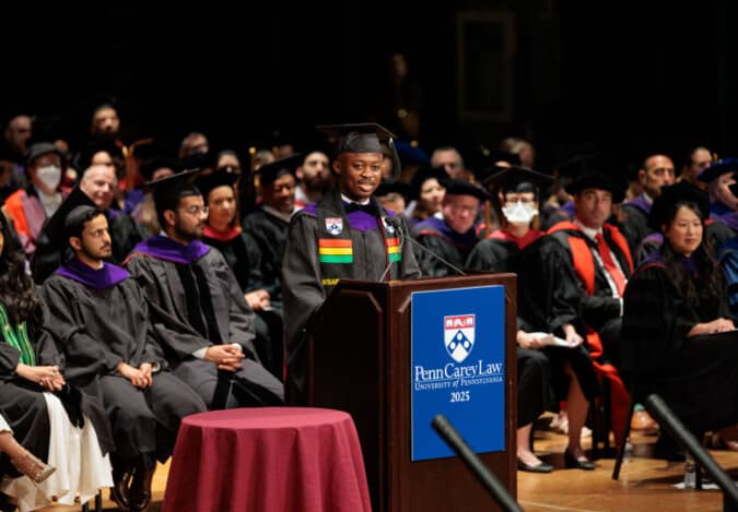 Law Schools That Don't Require The LSAT (Full List)
