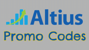 Altius MCAT Promo Codes, Coupons & Discounts (2025)