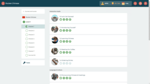 Best Apps To Learn Mandarin Chinese (2025 Reviews)