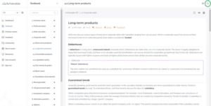 Achievable vs Kaplan (Securities Exam Prep Comparison)