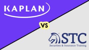 STC vs Kaplan (Which Is Better?)