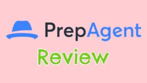 Prep Agent Review 2025 (Is It Worth It?)