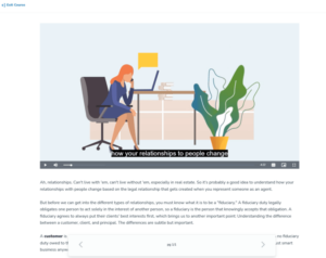 Prep Agent Review 2025 (Is It Worth It?)