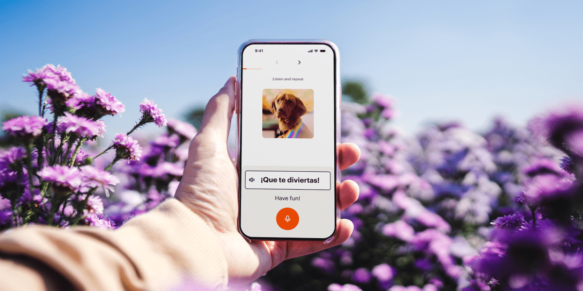 Is Babbel worth it in 2026?