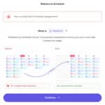 DAT study schedule guide | How to study in 1, 3 or 6 months