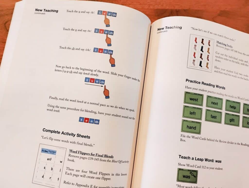 All About Learning Review | Detailed Breakdown For Parents