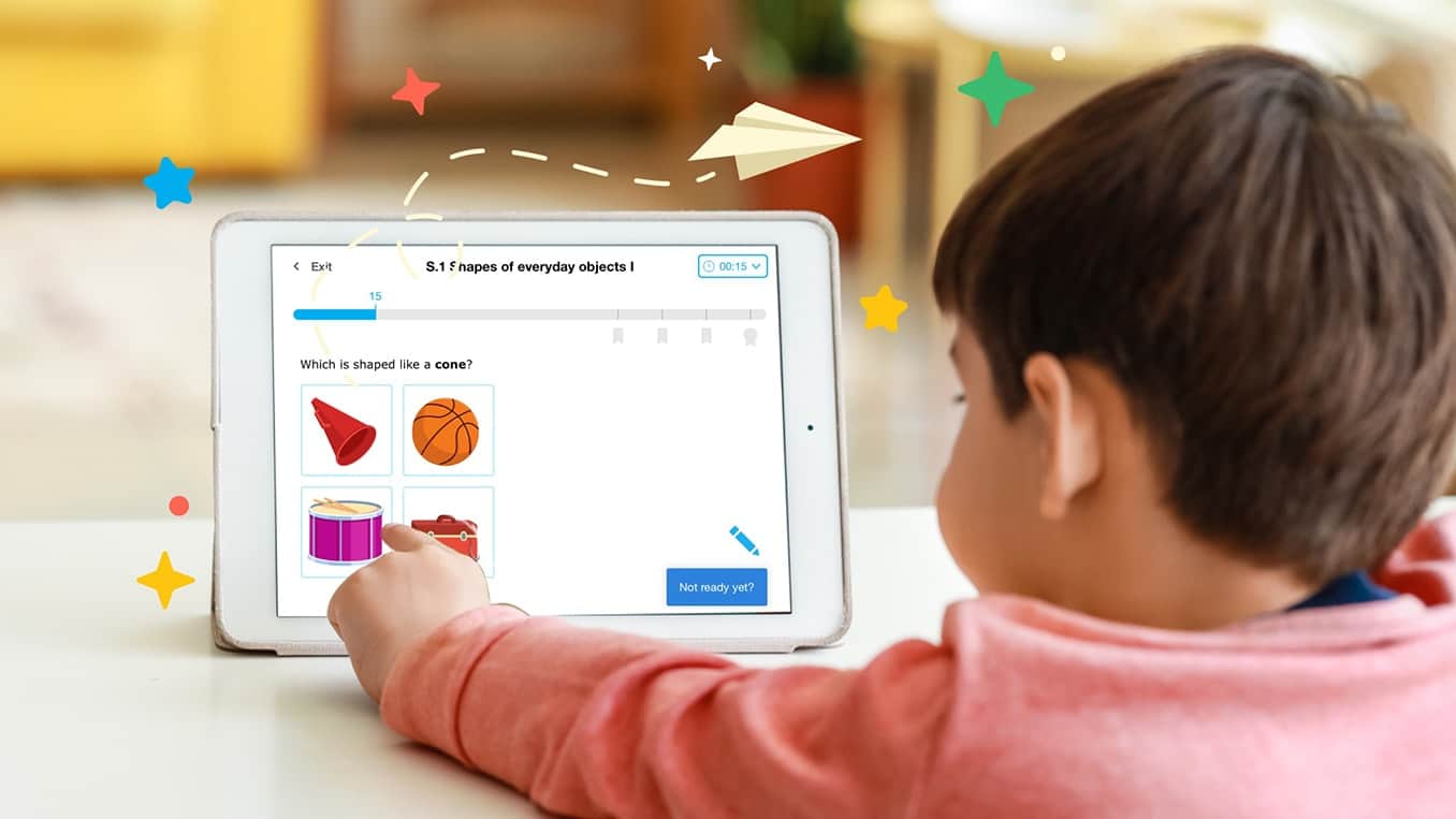 IXL Language Arts Review by Grade | Test Prep Insight