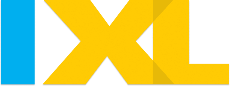 IXL Math Review - Test Prep Insight