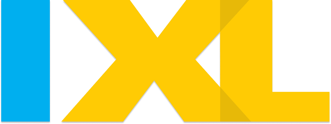 IXL Math Review - Test Prep Insight