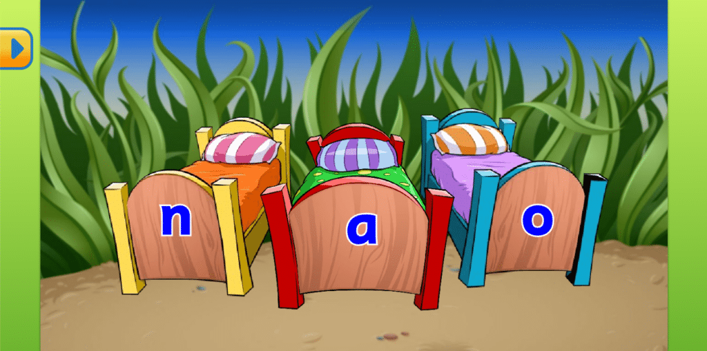 Reading Eggs vs Hooked on Phonics | Test Prep Insight