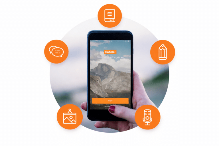 Babbel Promo Codes, Vouchers and Discounts | 2026